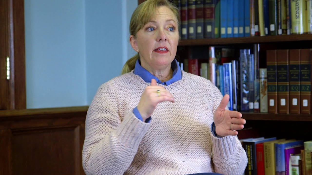 Lea, Best In Class ACT Boot Camp Testimonial - YouTube