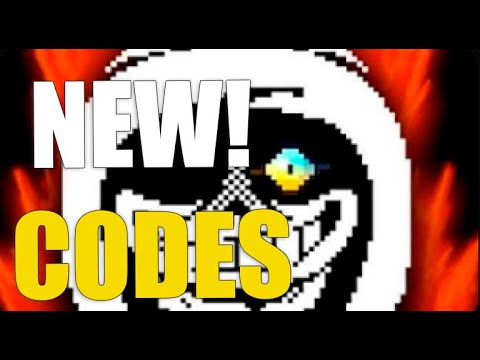 [UPDATE 15] OMEGA UTMM CODES [ROBLOX] - YouTube