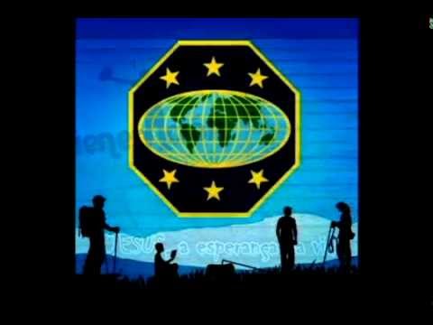 Master Guide - YouTube