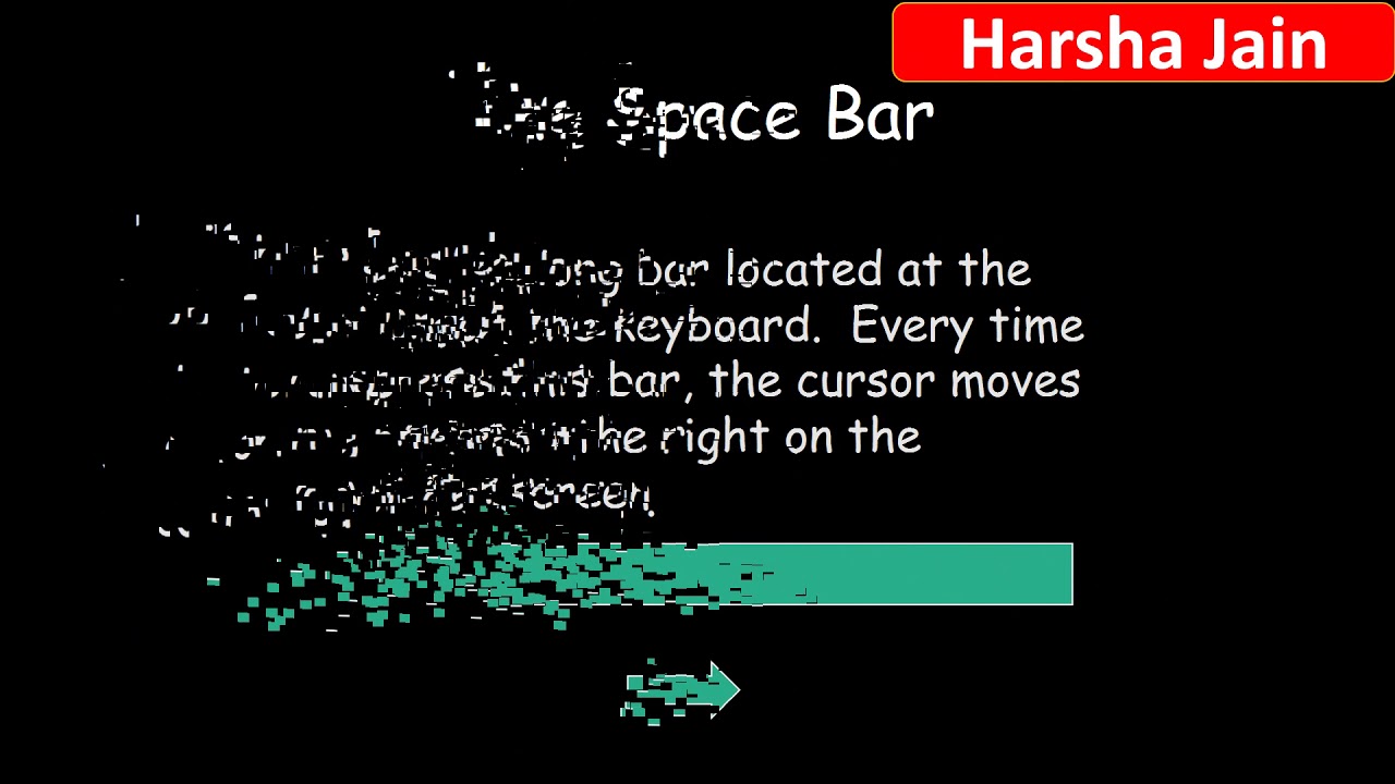 How Do Computers Work || basic concept of computer fundamental - YouTube