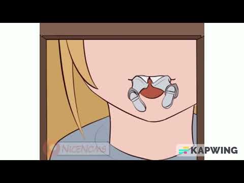 Trick or Eat! || POV Vore