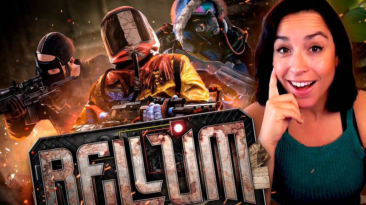 💥EMPIEZA BELLUM💥 | DÍA #1 - Megalia - YouTube