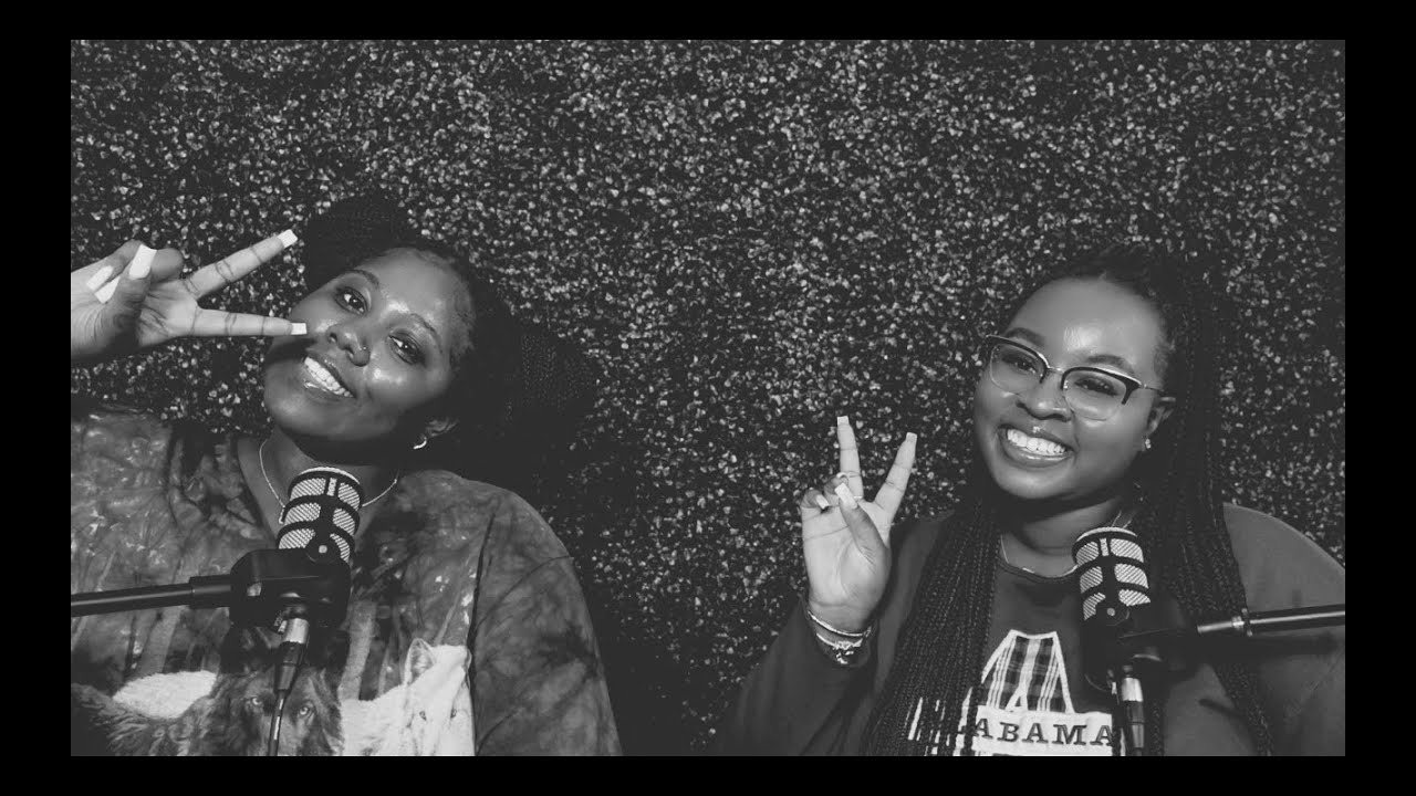 black fluidity S2, E17: where is lil ray ray's mother? - YouTube