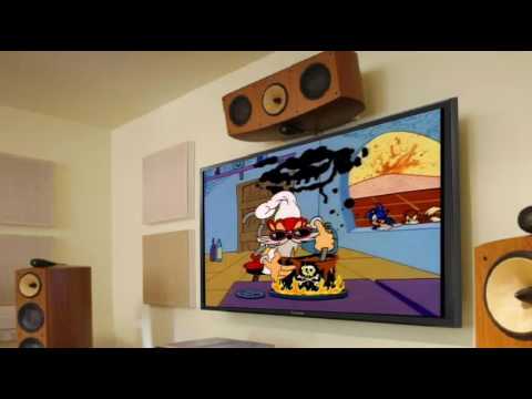 Adventures of S T H AoStH Ep 01 Super Special Sonic Search and Smash ...