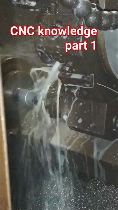 Cnc Knowledge Part 1 Cnctips Cnccut Machine Cnctechnology Fact Cnc Viral Engineering