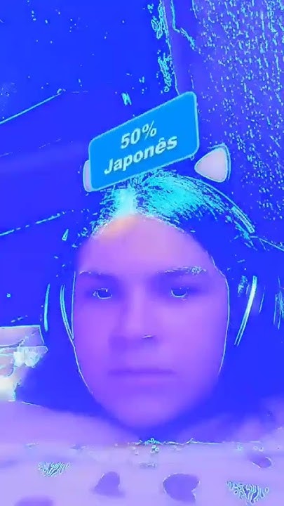 Minha Prima Youtube