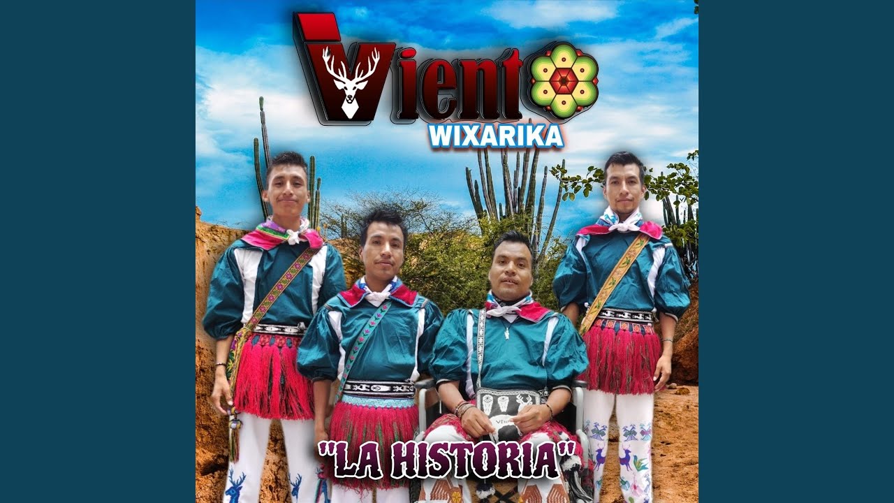 Simplemente - YouTube