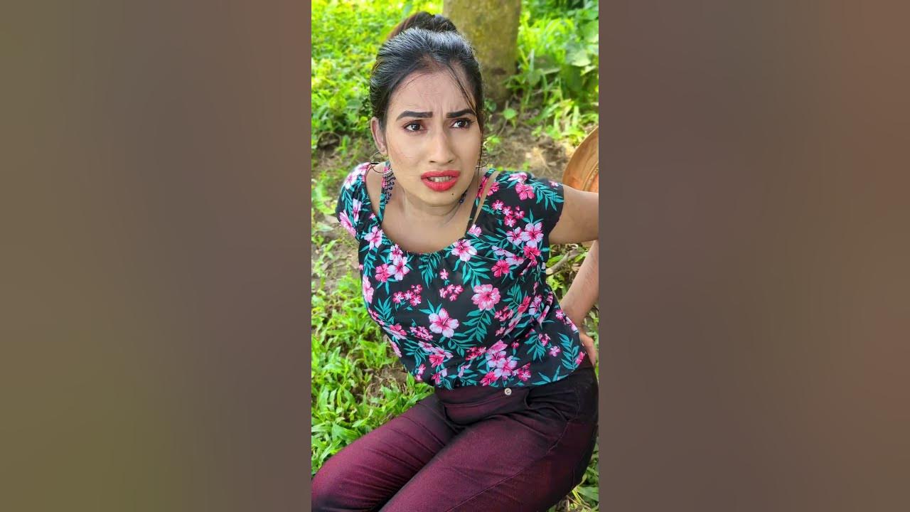 #short Comedy Video | Best Funny Video #shorts - YouTube