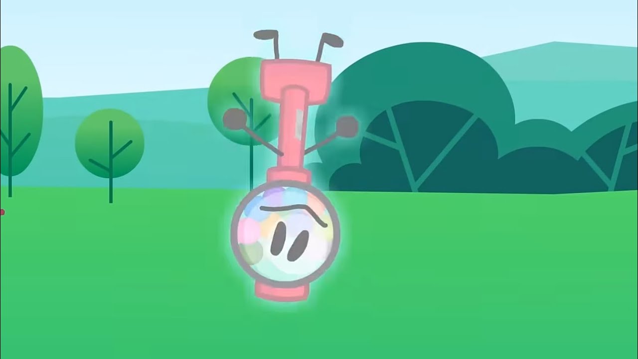 pbs kids made a object show - YouTube