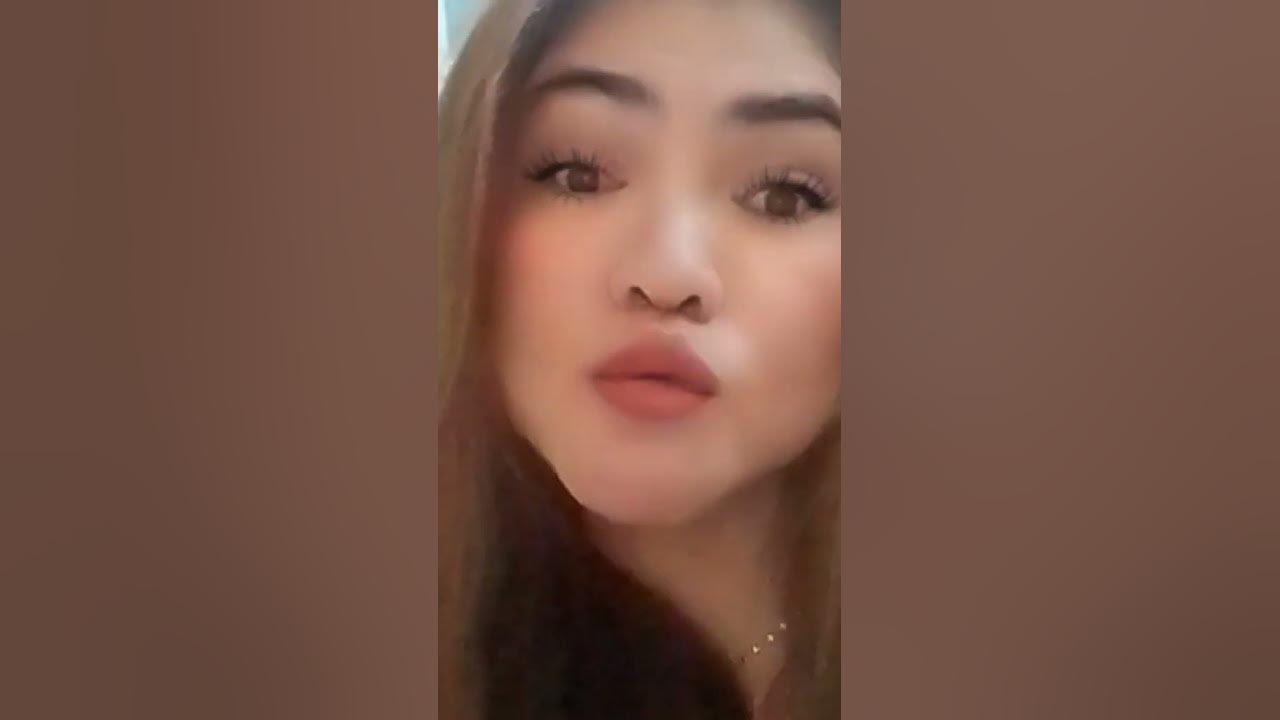 totoo maldita ako - YouTube