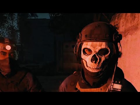 STALKER DayZ Brotherhood Bandits Skull Mask - YouTube