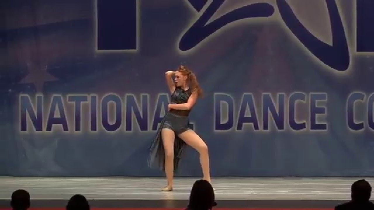 Cry Me A River Jazz Dance Solo YouTube cry-me-a-river-jazz-dance-solo-youtube