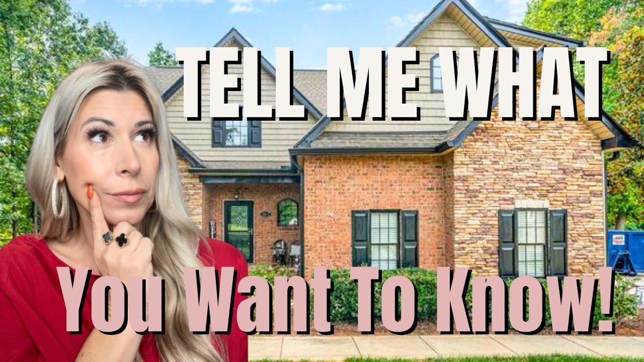 Help Me Show You Everything You Need to Know About Living in Tulsa OK ...