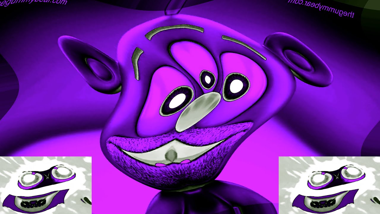 TEAMBAHAYCHORDED + G MAJOR 100 EFFECT - Team Bahay 2.0 COOL Audio AND ...