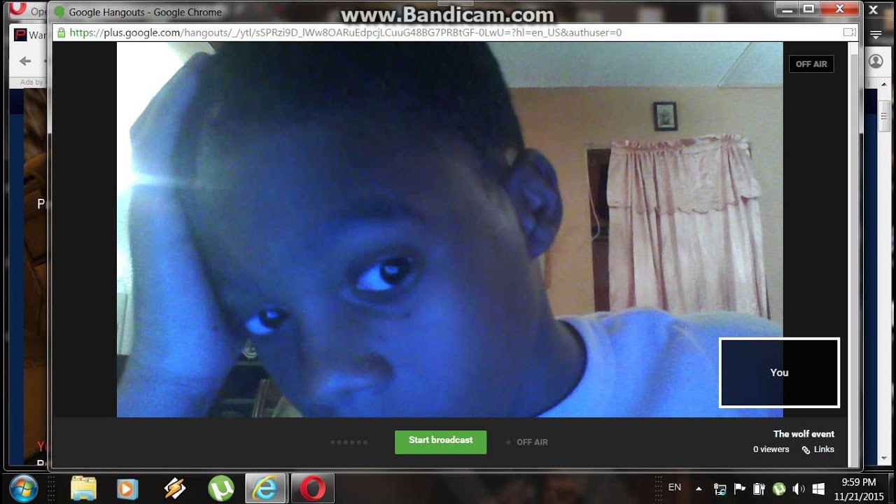 how to move your ears without touching them - YouTube