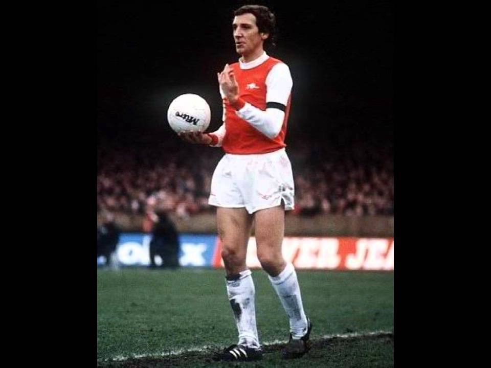 Sammy Nelson - YouTube