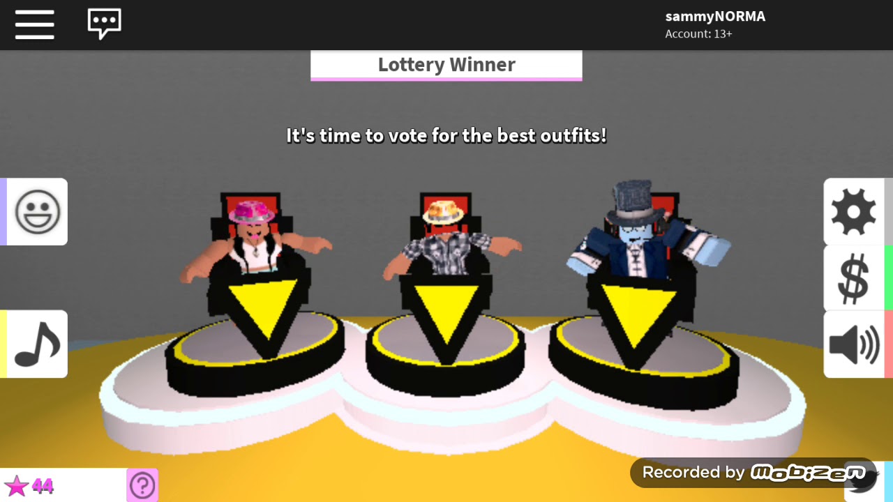 Fashion famous with Maci - YouTube