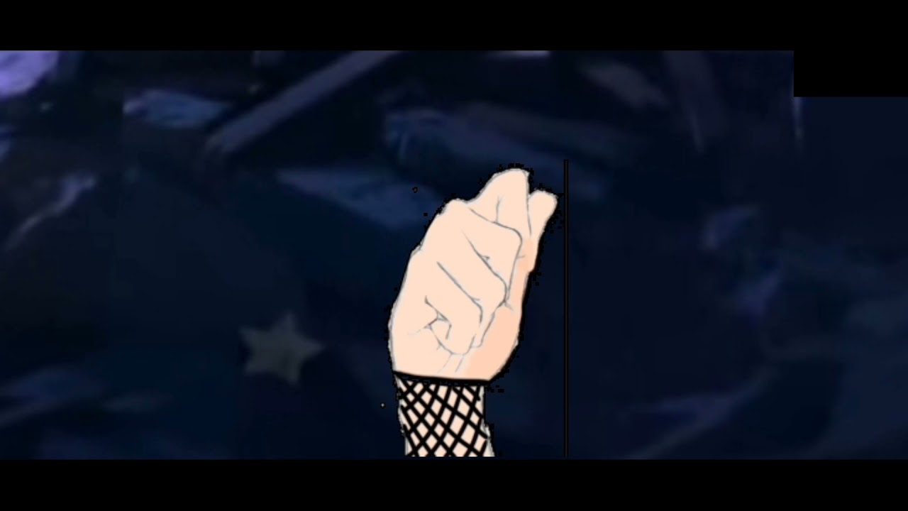 [] Animated []Heart atack[] Mussic By Demi Lovato [] Original[] By Roza ...