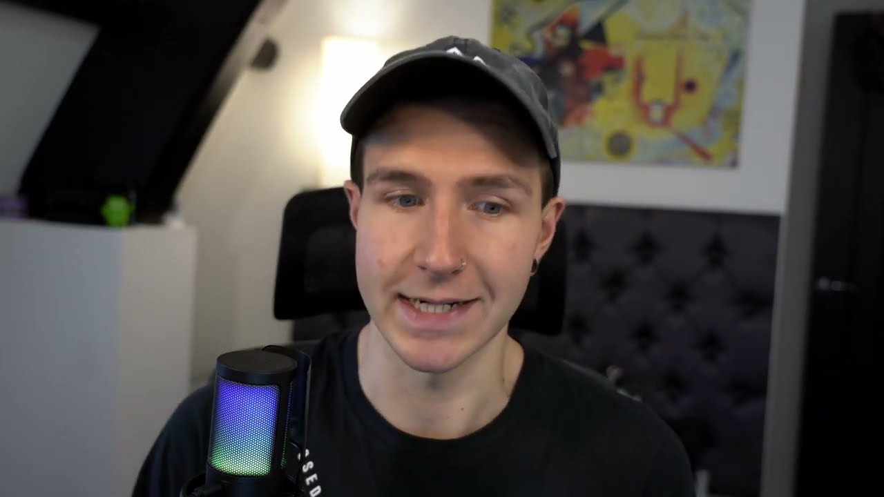 Now in Android #99 review - YouTube