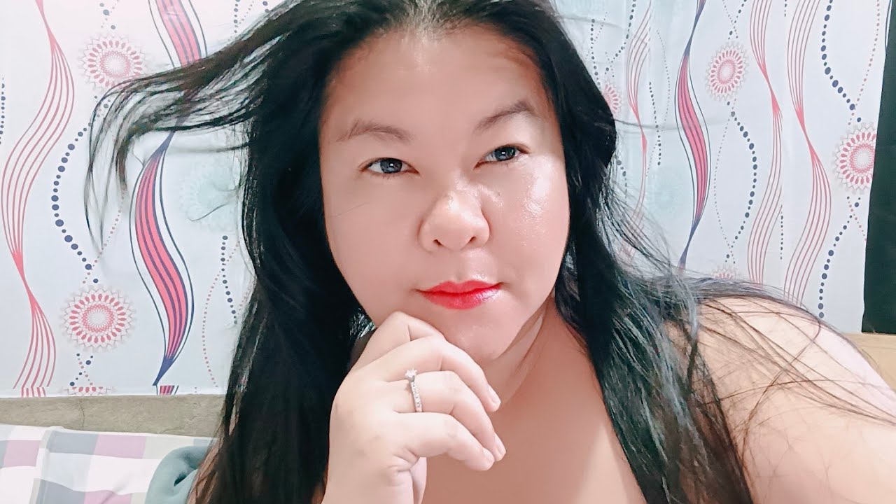 YOU ARE MY LIFE MS LYN - YouTube