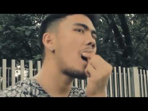 kelas bintang cewek kos kosan