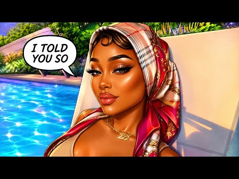 THEY THOUGHT NO ONE WOULD FIND OUT|THEY WERE WRONG!|THEY NEVER EXPECTED THE TRUTH TO COME OUT LIKE😳🧿