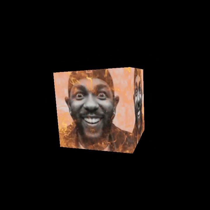 Have I gone mad?😂. M-M-Mustard😈. #blowup #4urpage #funny #memes #shorts ...