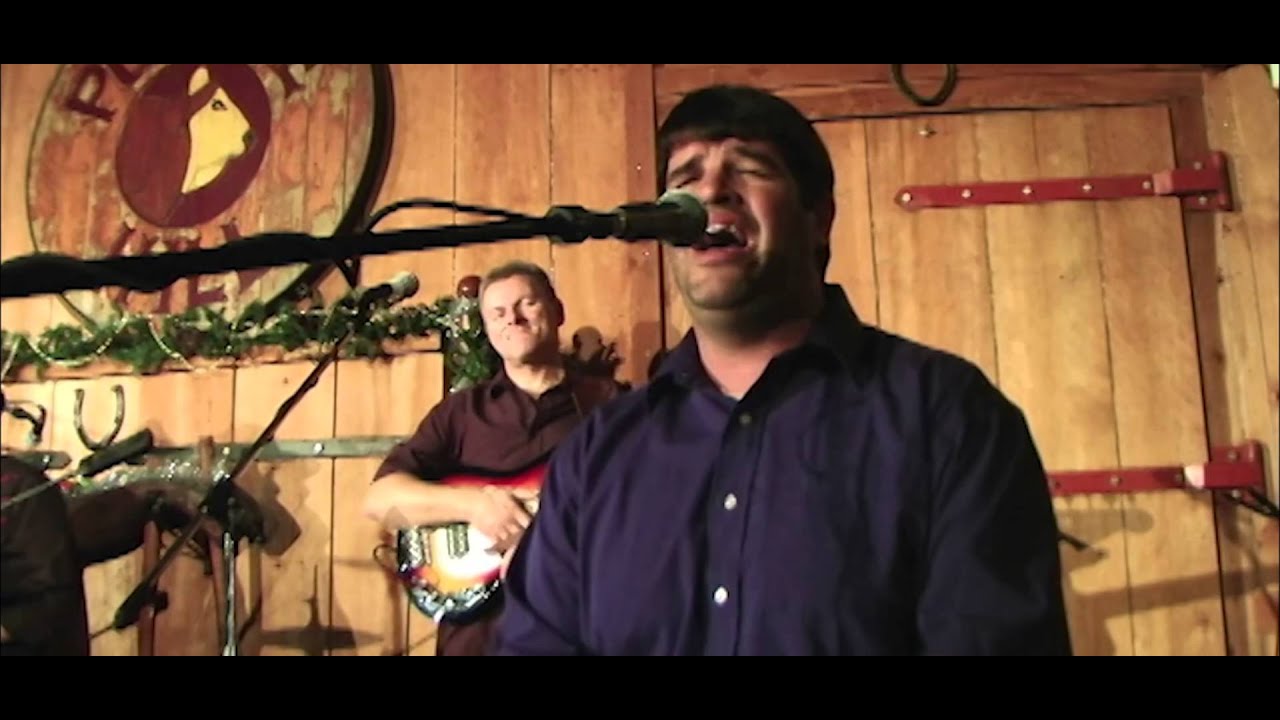 Purple Hill Kyle Joe Masson Hallelujah - YouTube