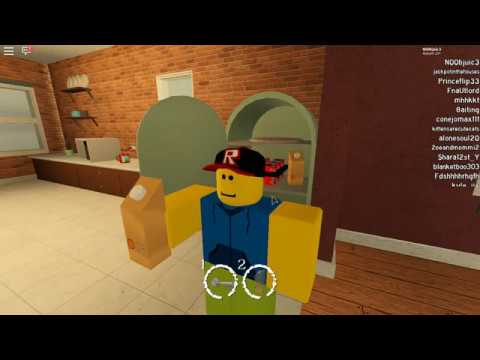 The Smiles Family (Myth Hunting! ep1) - YouTube