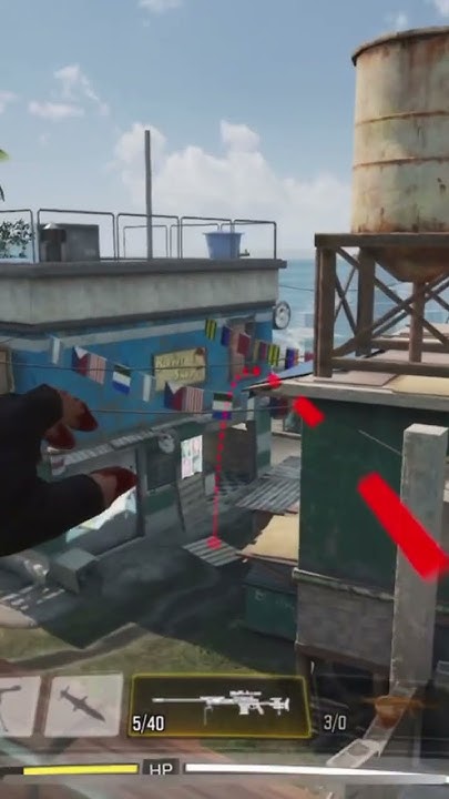 Specallofduty Tiktok Podcast Codmobile Codm Firstpersonshooter