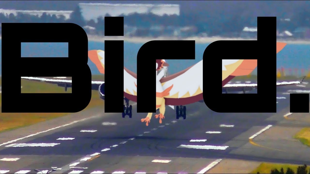 Avitross and Rouge Assault has only 4 walls - YouTube