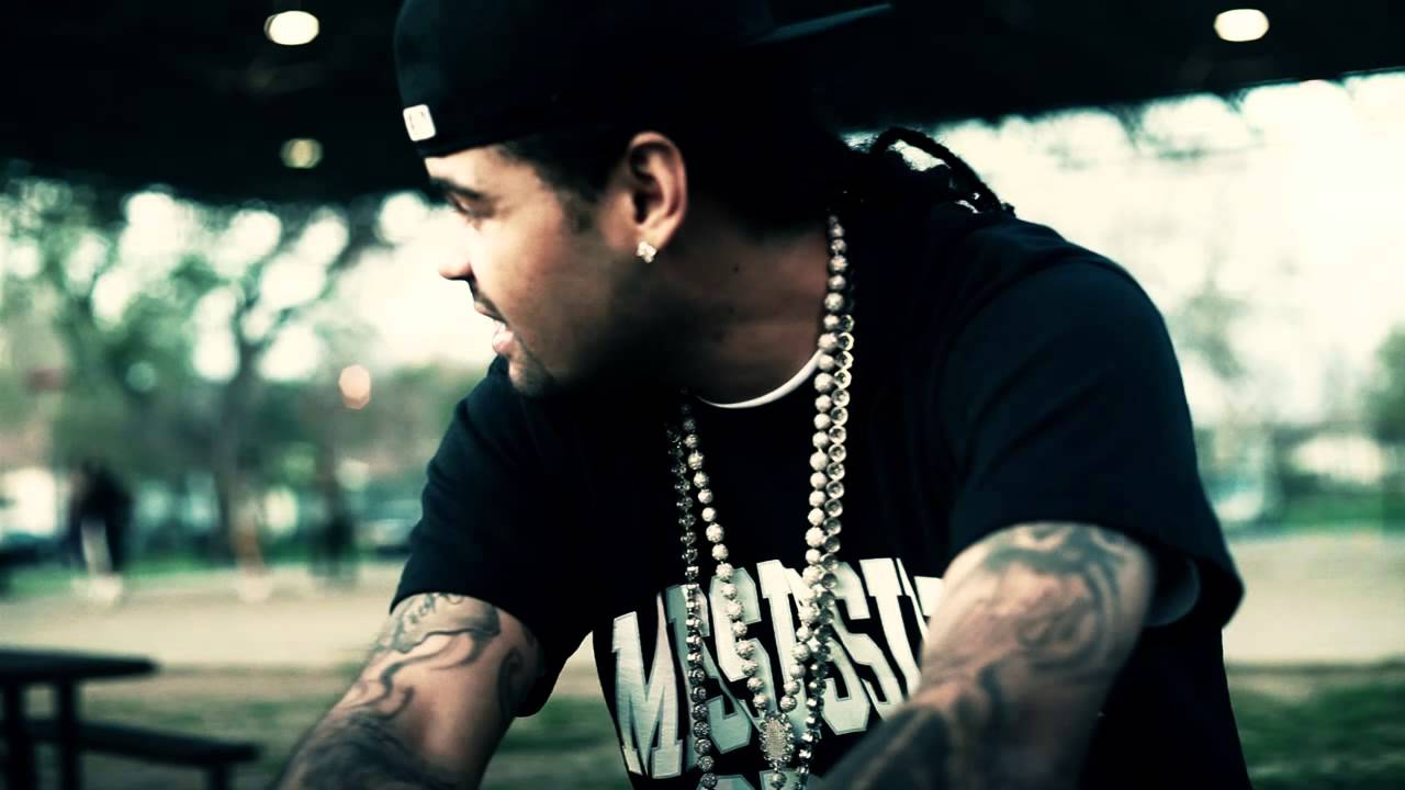 Soul Food | Boo Rossini | Orbit DidIt Films - YouTube