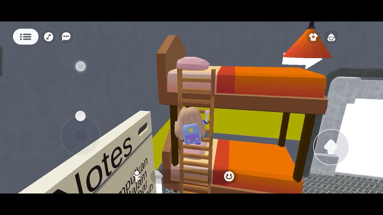 main uni chekkkk main nya apa keluarnya apa(uni) - YouTube