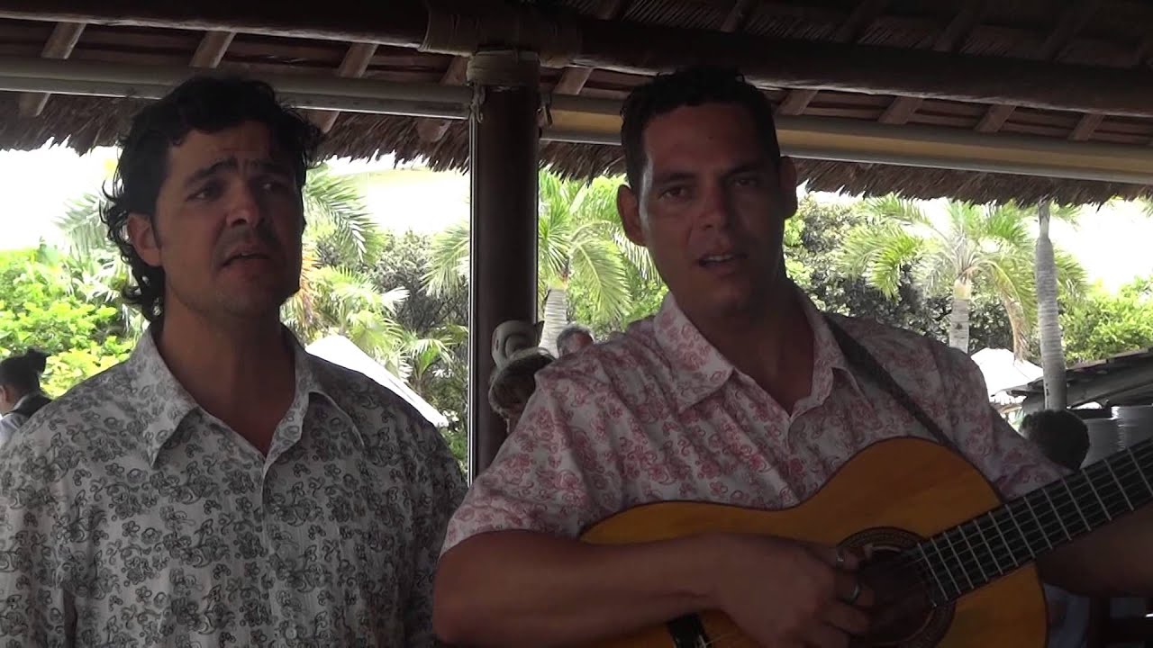 cancion del che, el che, che - YouTube