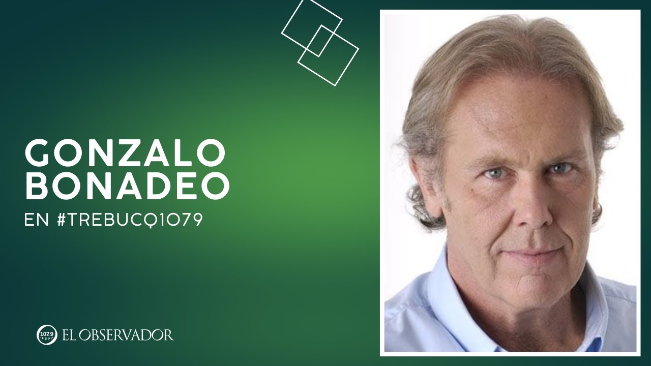 "Creo que es una manera de Scaloni de marcarle la cancha a Tapia ...