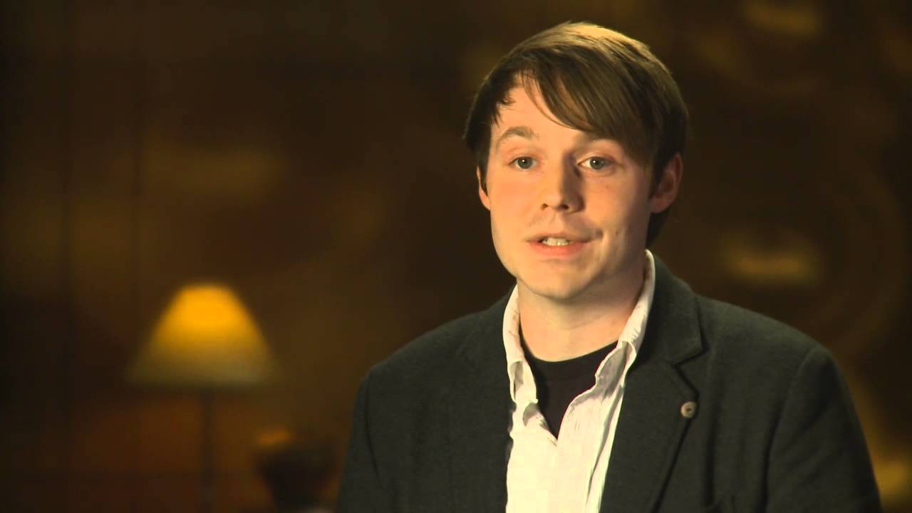 What is God's relationship to time? (Ryan Mullins) - YouTube