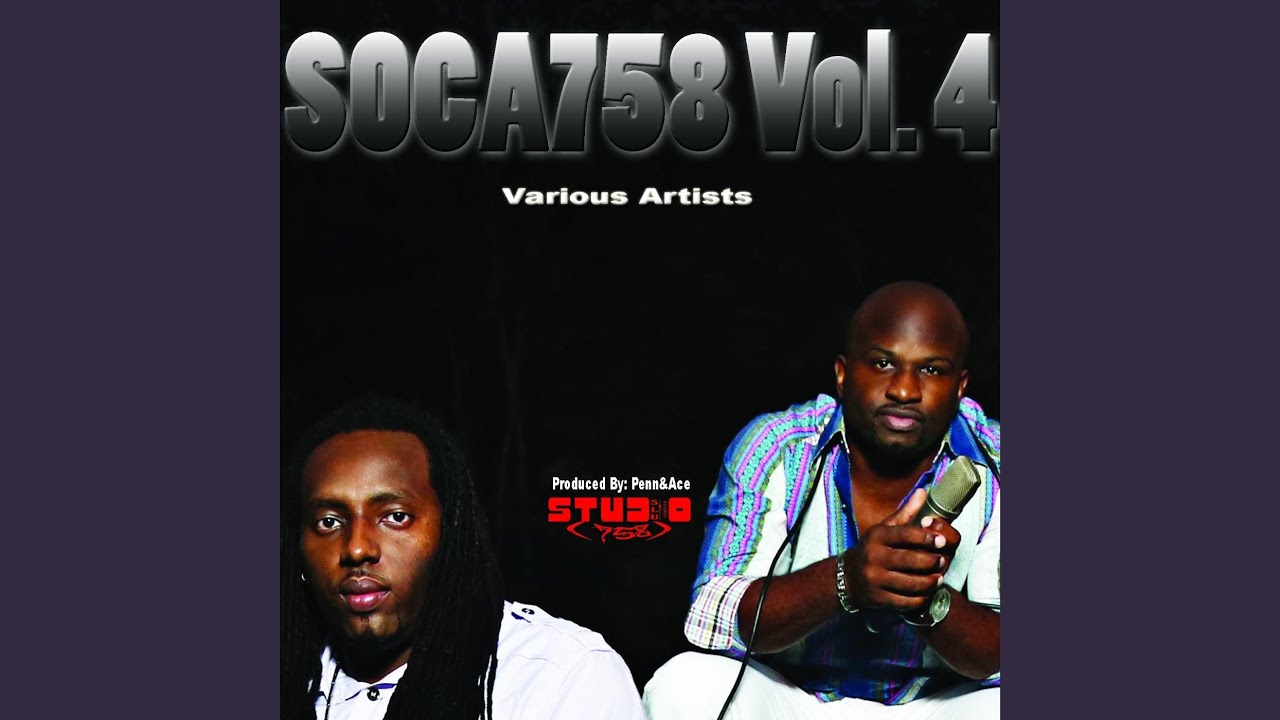 Mash It Up - YouTube Music