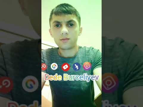 WHATSAPP UCUN VIDEO MARAQLI MENALI STATUSLAR, STATUS UCUN VIDEOLAR 2020