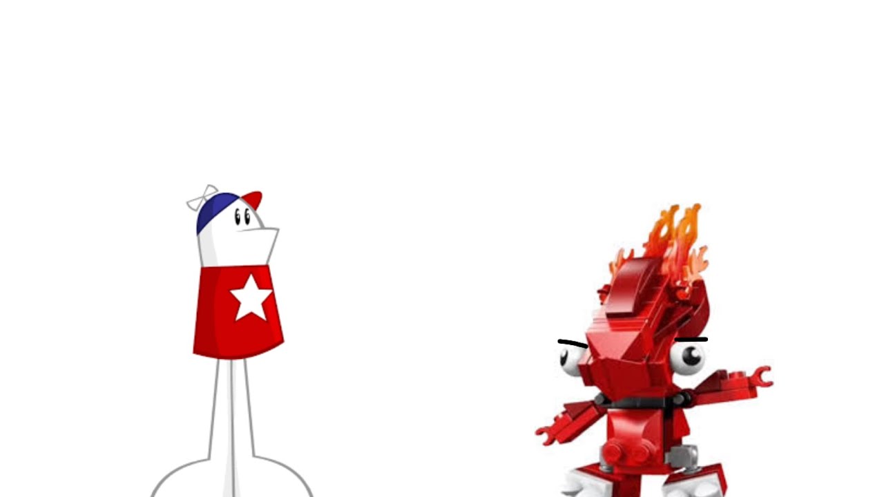 Anosimbib full rejoin reanimated - YouTube