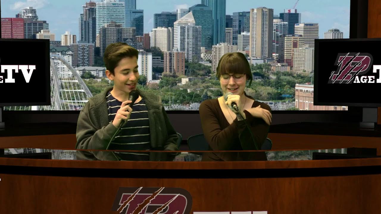 Daily Broadcast - 2/13/2024 - YouTube
