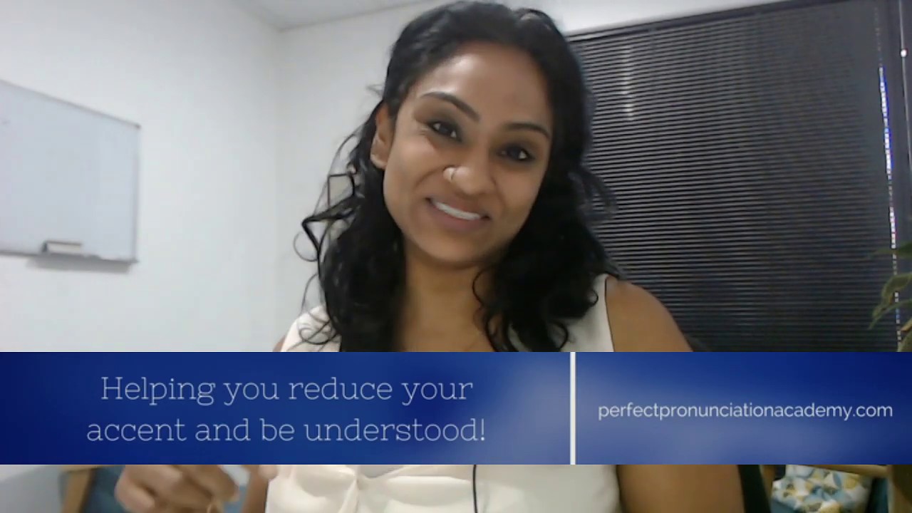 English Tongue twister with s sound: Speak more clearly - YouTube