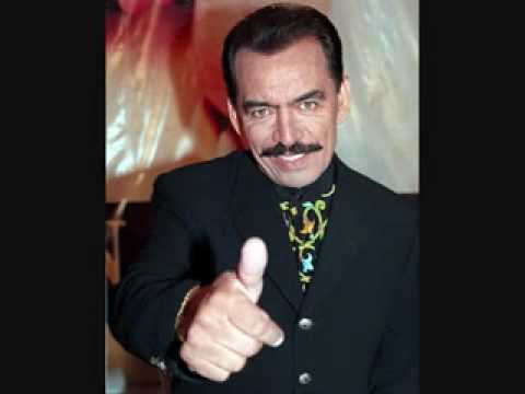 Joan Sebastian-"Elvis Presley"..."Sigue Vivo" - YouTube