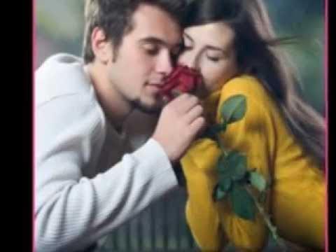 Tum hi ho meri Zindagi full song - Aashiqui 2 - YouTube