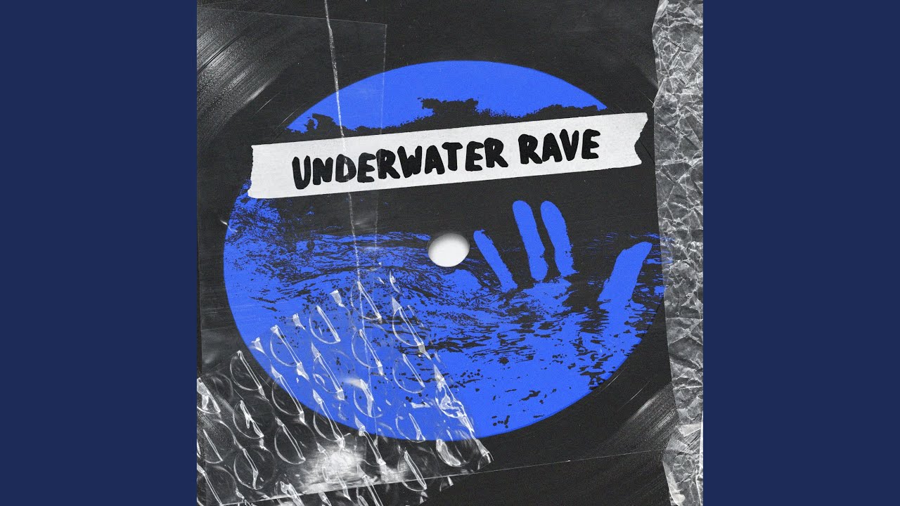 Underwater Rave - YouTube