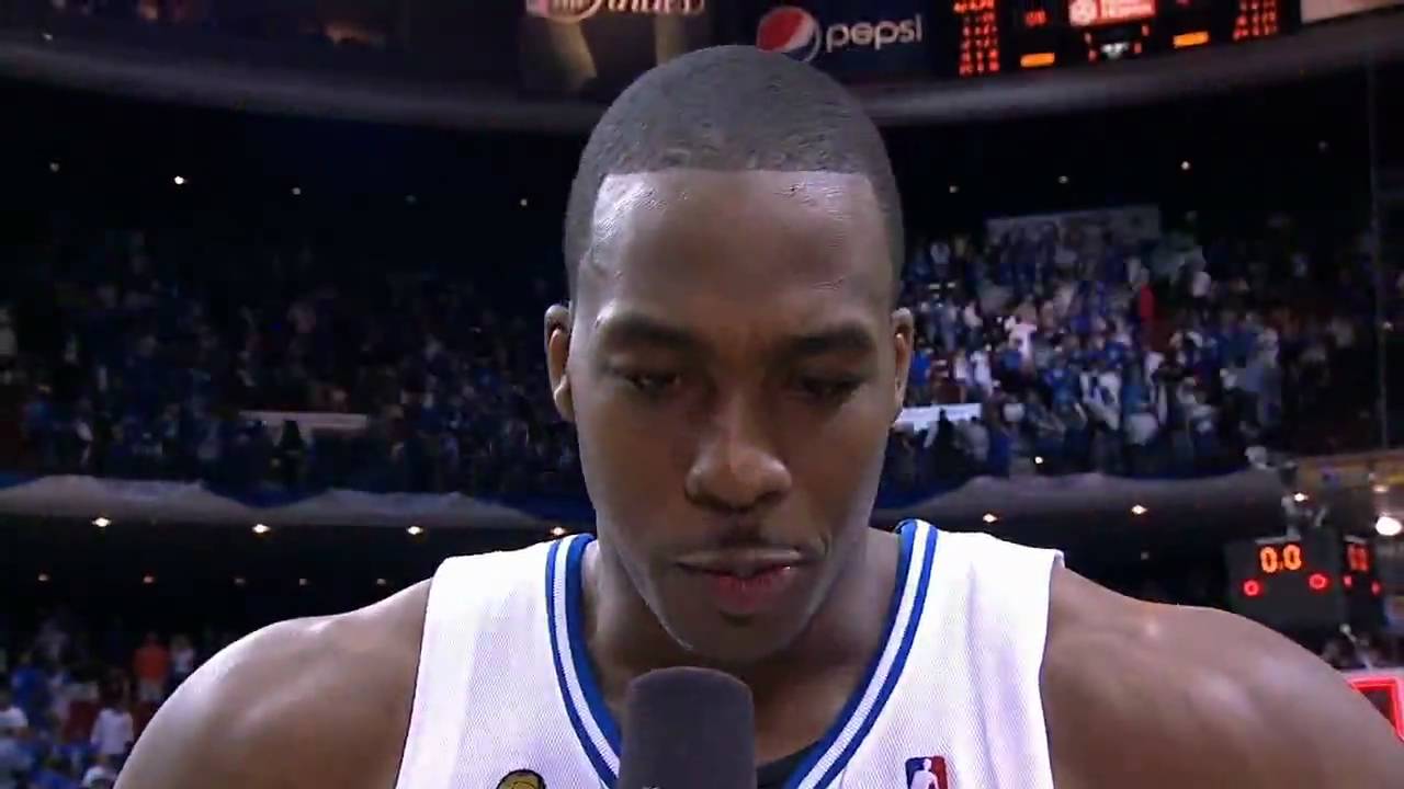 NBA highlights from June 9th - YouTube