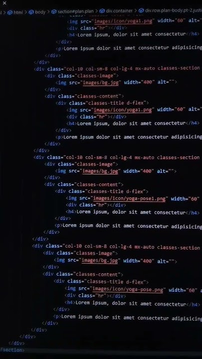 Web Designer Mithunsarker Htmlcss Coding Javascripttutorial Code Programmingtutorial 