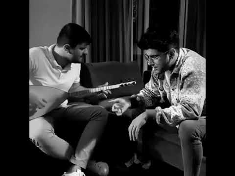 | REYMEN EFSO DÜET' İ |