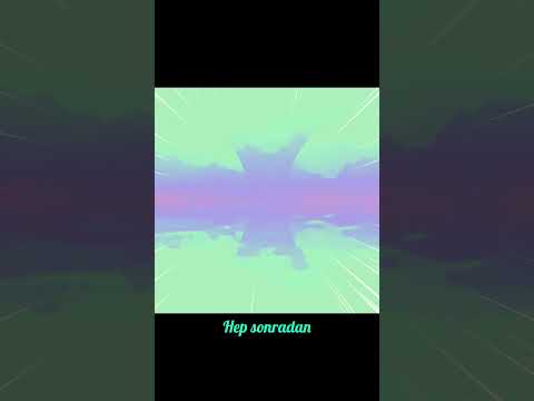 Ahmet Kaya - Hep Sonradan (Canlı Performans Gitar Versiyon)