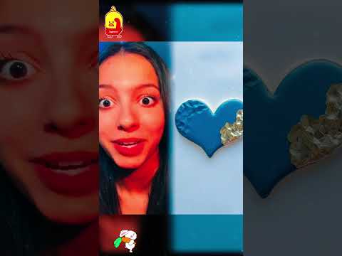 Snapchat, but make it HIT DIFFERENT