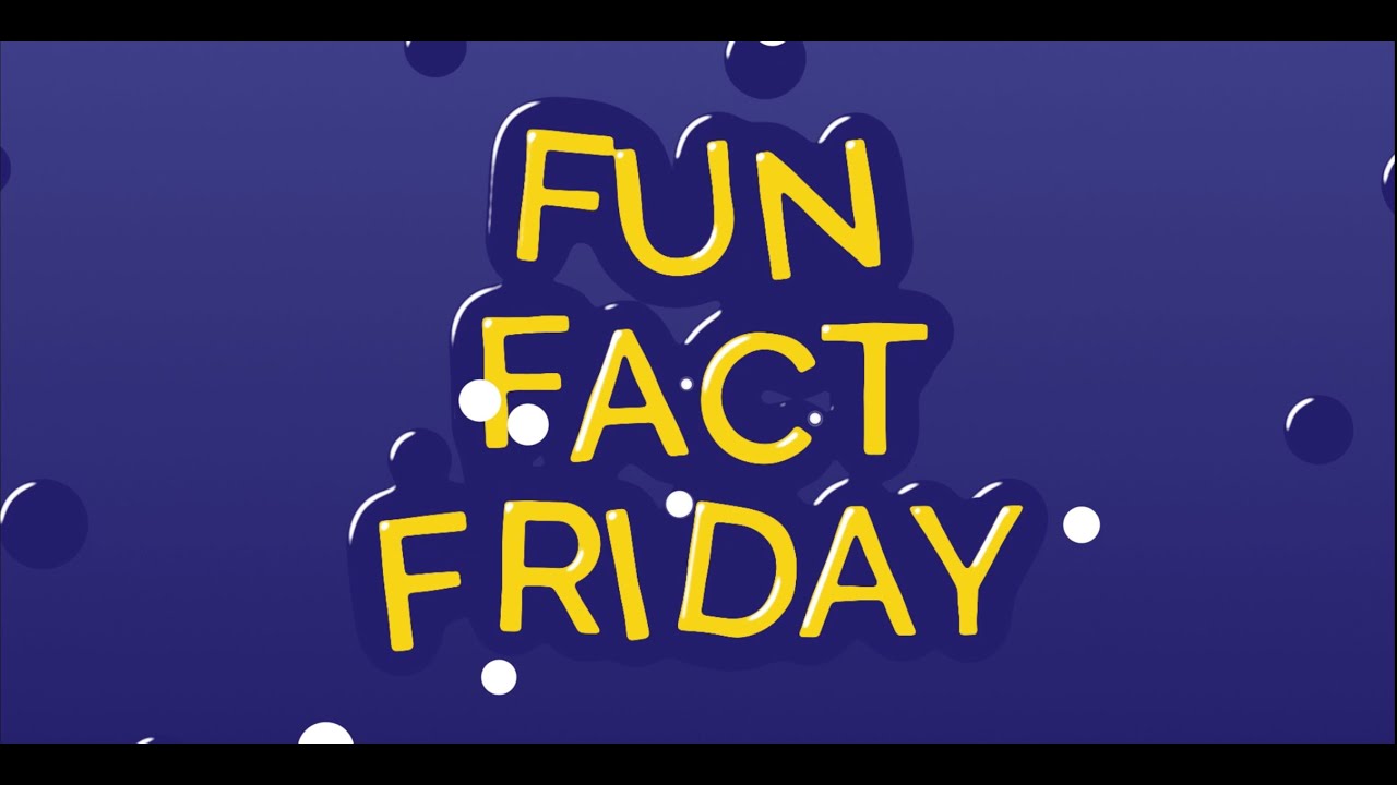 Fun Facts About Lagos Island Nigeria - YouTube